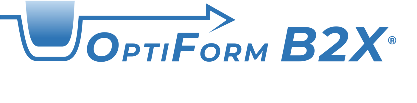 Optform VS Competitors - CGP Europe