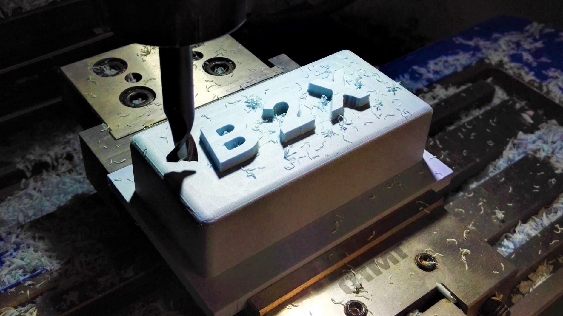 OptiForm Plug Assist Material for Thermoforming - CGP Europe