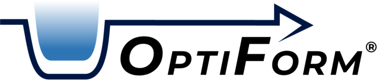 CGP Europe - Innovative Tooling Materials for Thermoforming