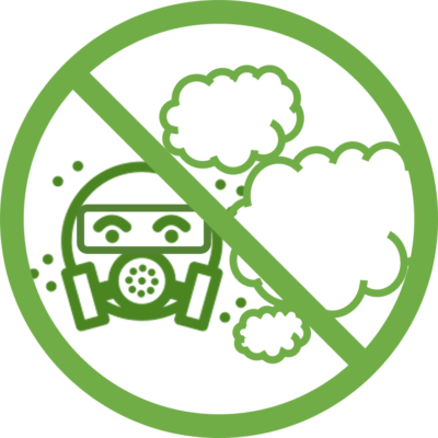 F2X - OptiForm® Plug Assist Material for Thermoforming - CGP Europe