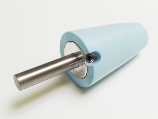 OptiForm Plug Assist Material for Thermoforming - CGP Europe