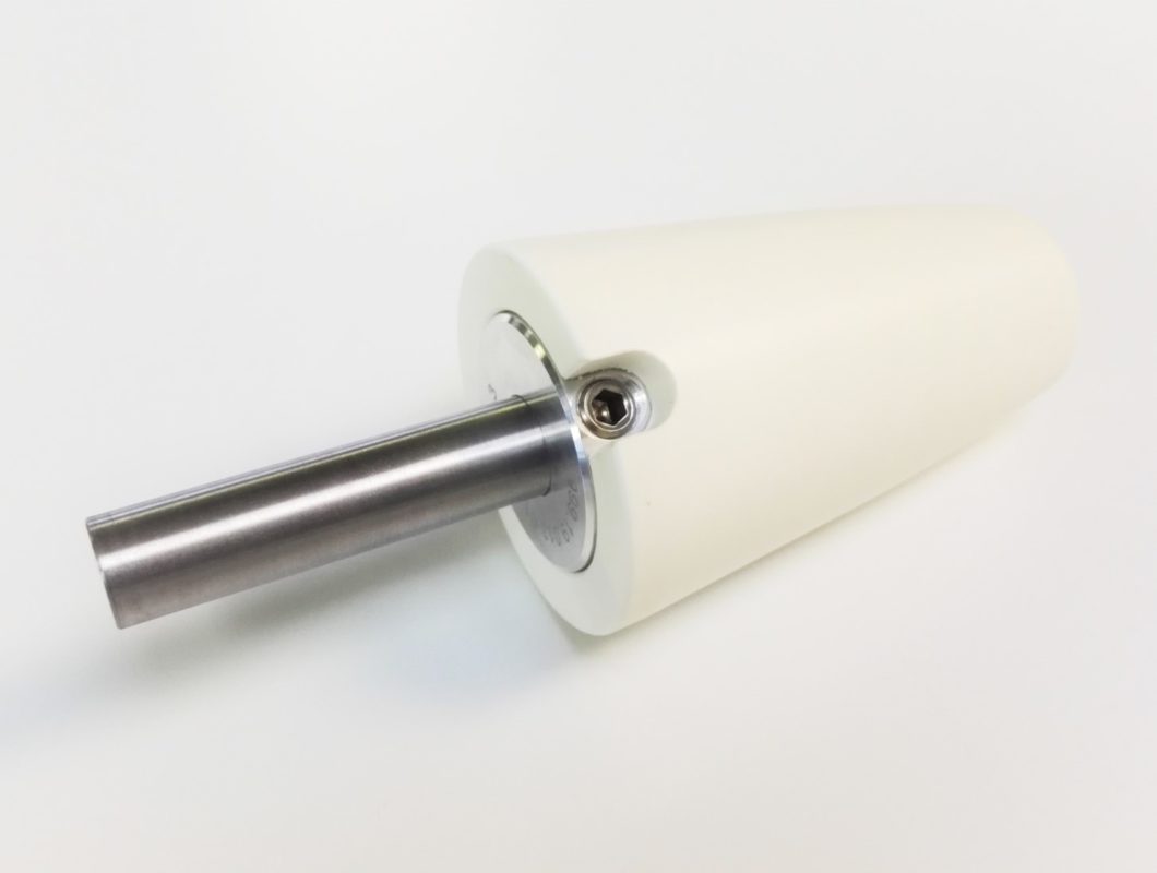 OptiForm Plug Assist Material for Thermoforming - CGP Europe