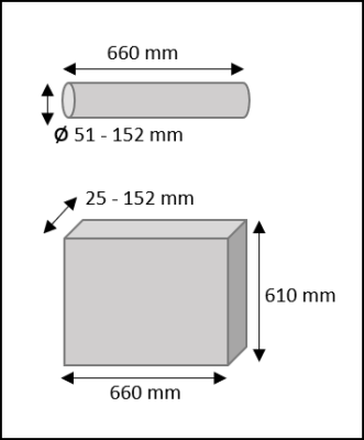 OptiForm SLX - CGP Europe